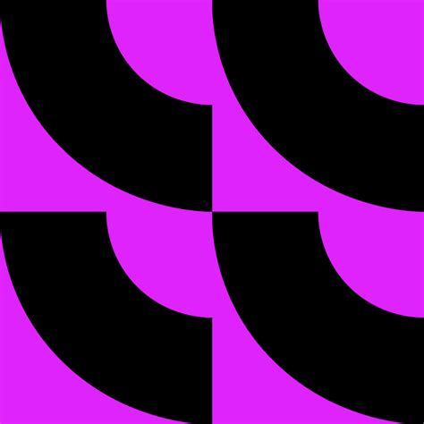 Key Features Of An Effective Customer Data Platform