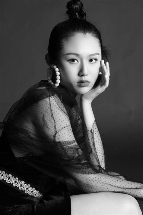 Can You Write An Uplifting Song About The Climate Crisis Berklee