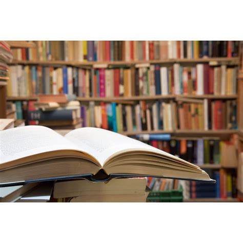 Livro Hamlet William Shakespeare Editora Clube Da Literatura Classica