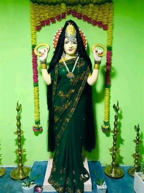 සඳු Style Music පත්තිනි මෑණියන් ගේ පිහිටයි