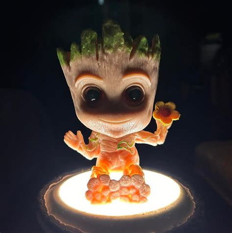 გრუთის ქოთნები