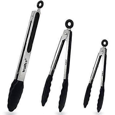 Buy Silicone Mini Loaf Pan 12 Cavities Mini Bread Pan Brownie Pan