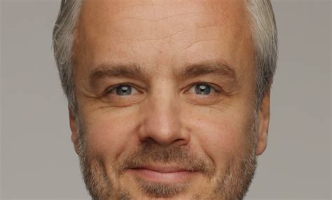 Daniel Wise Partner The Legal 500