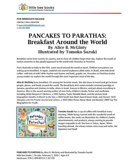 Best Practices And Tips For Writing An Engaging Book Press Release Agility Pr Solutions