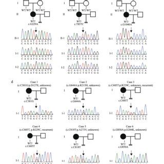 See Legend On Previous Page Download Scientific Diagram