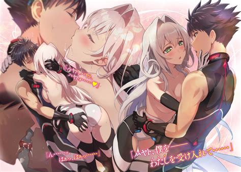 Emilia Hermit Art Danbooru