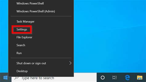 set default programs windows 10 from settings or group policy