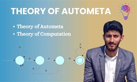 Do Theory Of Automata And Theory Of Computation By Saqlainhayat262 Fiverr