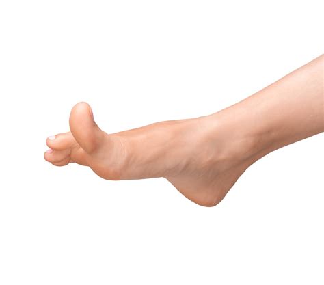 S2e Leitlinie Zum Hallux Valgus Aktualisiert Upunternehmen Praxis