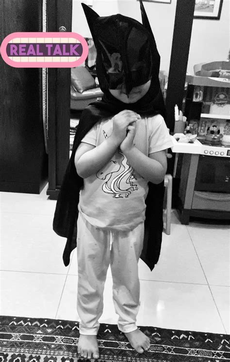 Tooba Fariduddin On Linkedin Realtalk Philosophy Deeplearning