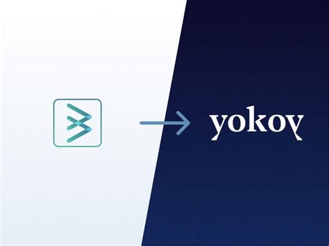 Yokoy Acquires Leading Swiss Expense Management Solution Yokoy The Ai Powered Spend