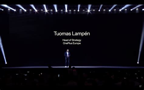 OnePlus Open Launch Live Blog All The Big News As It Happens Tom S Guide