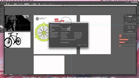 lecture lesson 4 adobe illustrator cs6 classroom in a book youtube