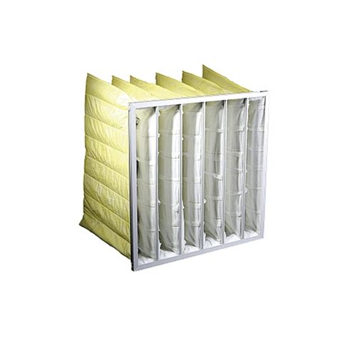 Synthesis Pocket Filter Master Filter