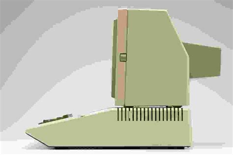 Interface People Machines Design Architectureau