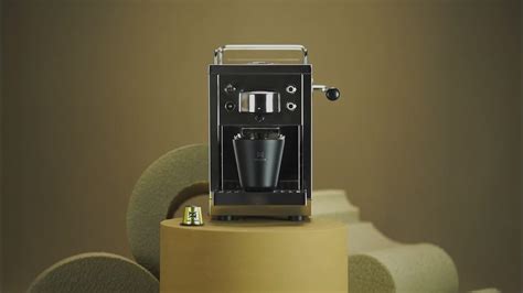 შენი საჩუქარი მეამას არომატული კუთხე სახლში გამორჩეული მომენტებისთვის Youtube