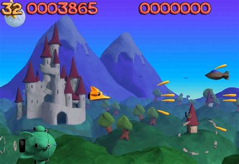 Platypus For Mac Download