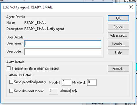 Unable To Send Email Features Discussions Tips Tricks Questions Problems And Feedback