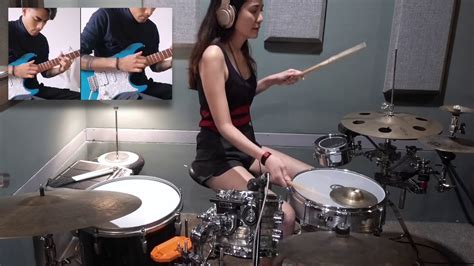 Bea Lao O C E A N By Manuel Gardner Fernandes Youtube