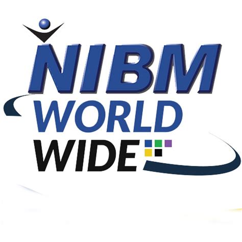 Agikgqpnqgpl62hyjlrb6gy337gcxejejdwozy54cw0s900 C K C0x00ffffff No Rj