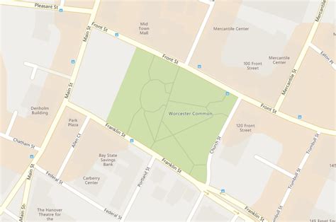 Differences Between Bing Basemap And Bing Maps Con Esri Community