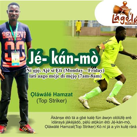 Abula Junction On Jamz 100 1 Fm Abula Junction Disclaimer~ We Own No Copyright License For All