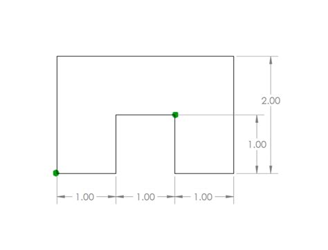 Calculate The Minimum And Maximum Distance Between