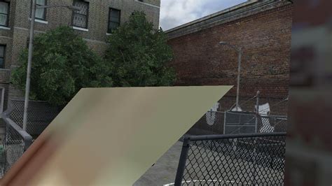 Why Does My Gmod Look A Bit Pixelated R Gmod