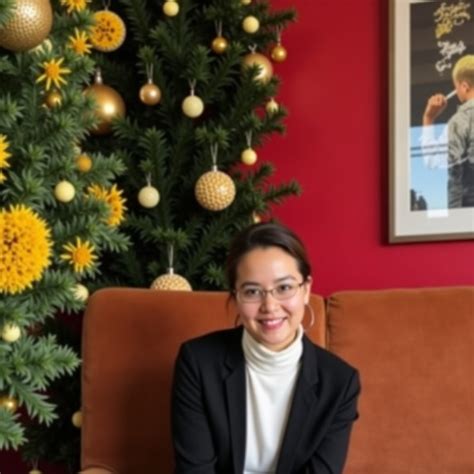 Woman Without Background Stable Diffusion Online