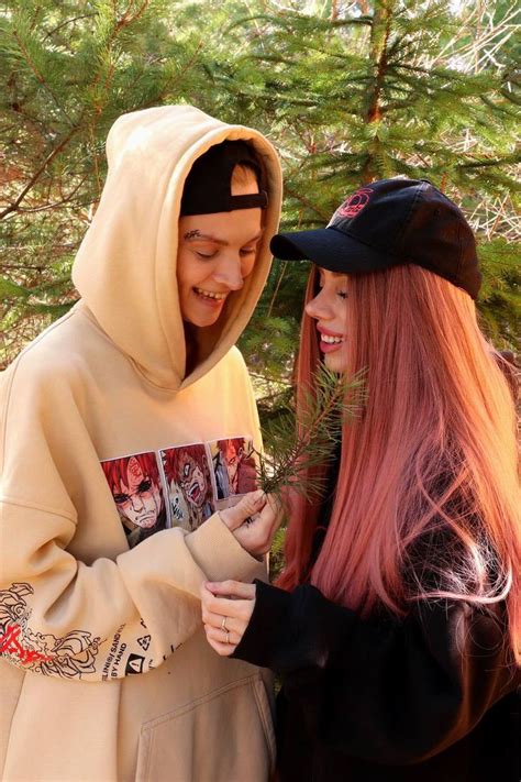 Пин от пользователя Gayane Vardanyan на доске Ученик по обмену Голубоглазые девушки Красивые