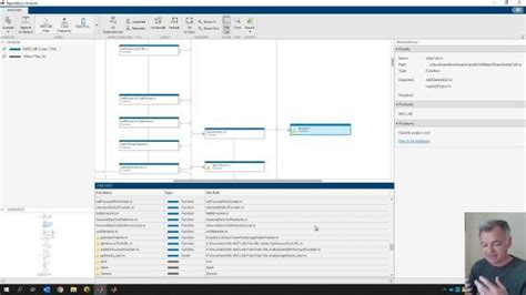 matlab projects tidying up stuart s matlab videos matlab and simulink