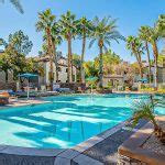 View Available Photos Torreyana Apartments