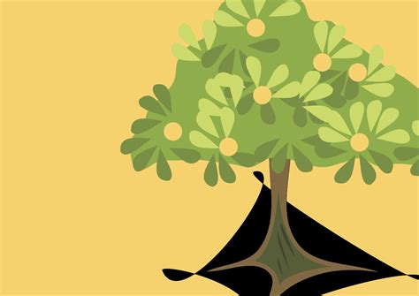Download Tree Test Svg Freepngimg