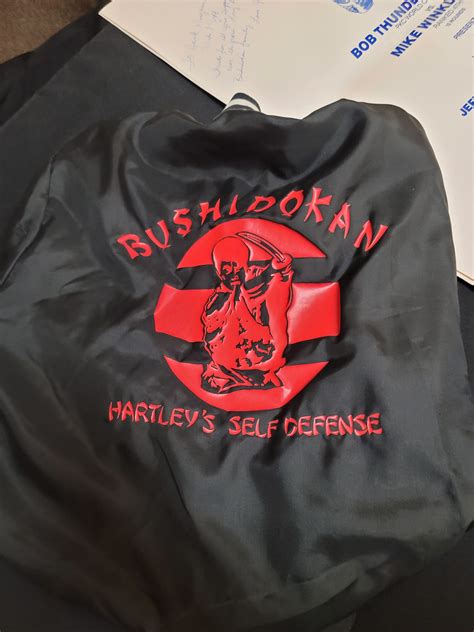 American Sport Karate American Sport Karate Centers