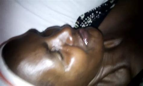 Die Porno Videos In Der Kategorie Madagaskar Xhamster