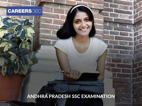 AP SSC Exam 2026 Time Table Exam Pattern Syllabus Result