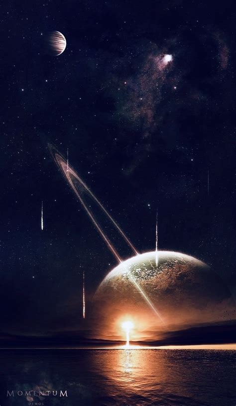 Non Si Smette Mai Di Imparare E Mai Dire Mai On Tumblr