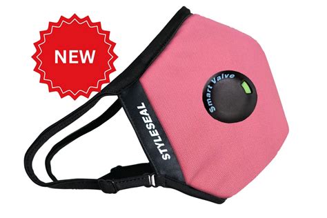 Air Masks New Stylewize