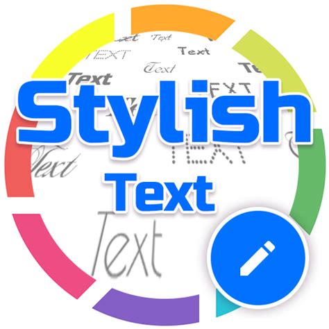 Stylish Text Free Fancy Text