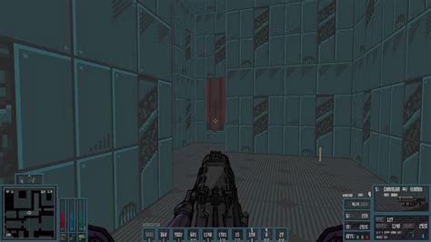 The Citadel Secret Levels Guide GamePretty