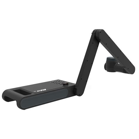 Classroom Technology Technology Center