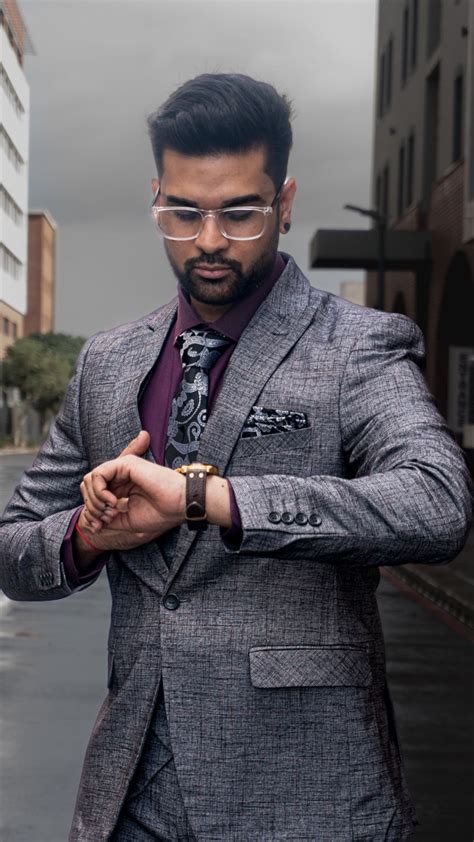 yadhav panday on linkedin enjoying your job is incredibly important for several reasons firstly…