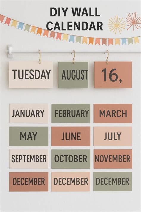 Free 52 Week Calendar Printable Pdf