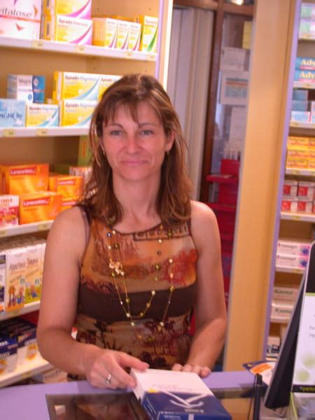 Anne Herbin Tabourdeau 58 Ans Rambouillet Chevreuse Les Molieres