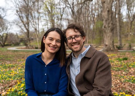 Aaron Lang And Danielle Bittermans Wedding Website