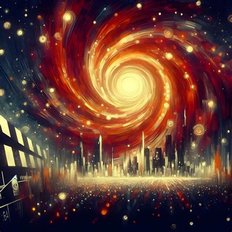 Vortex City Images Free Download On Freepik