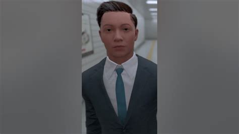 The Exit 8 」 Anomalies Youtube