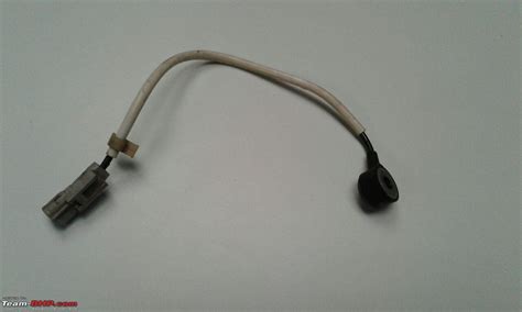 Maruti Wagon R Error Code P0341 Team BHP