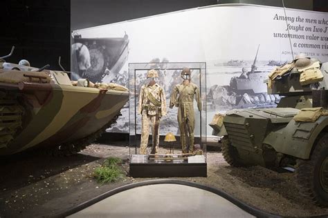 Mannequin Cases Archives Smallcorp