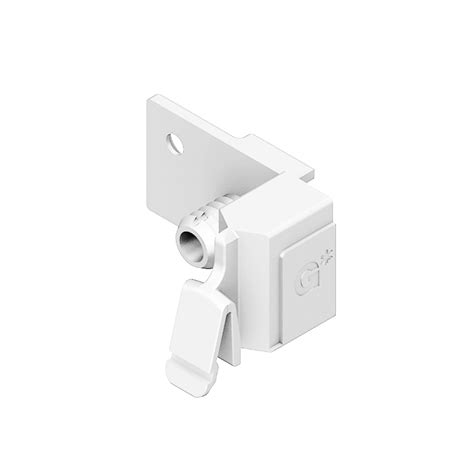 Grass Nova Pro Arkistot Suomen Helakeskus Oy